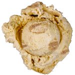 Menu - Whitey's Ice Cream